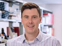 Diabetes research has ties to Fredonia | News, Sports, Jobs - Observer ...